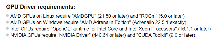 使用John和hashcat破解压缩包密码 | 激不起的涟漪